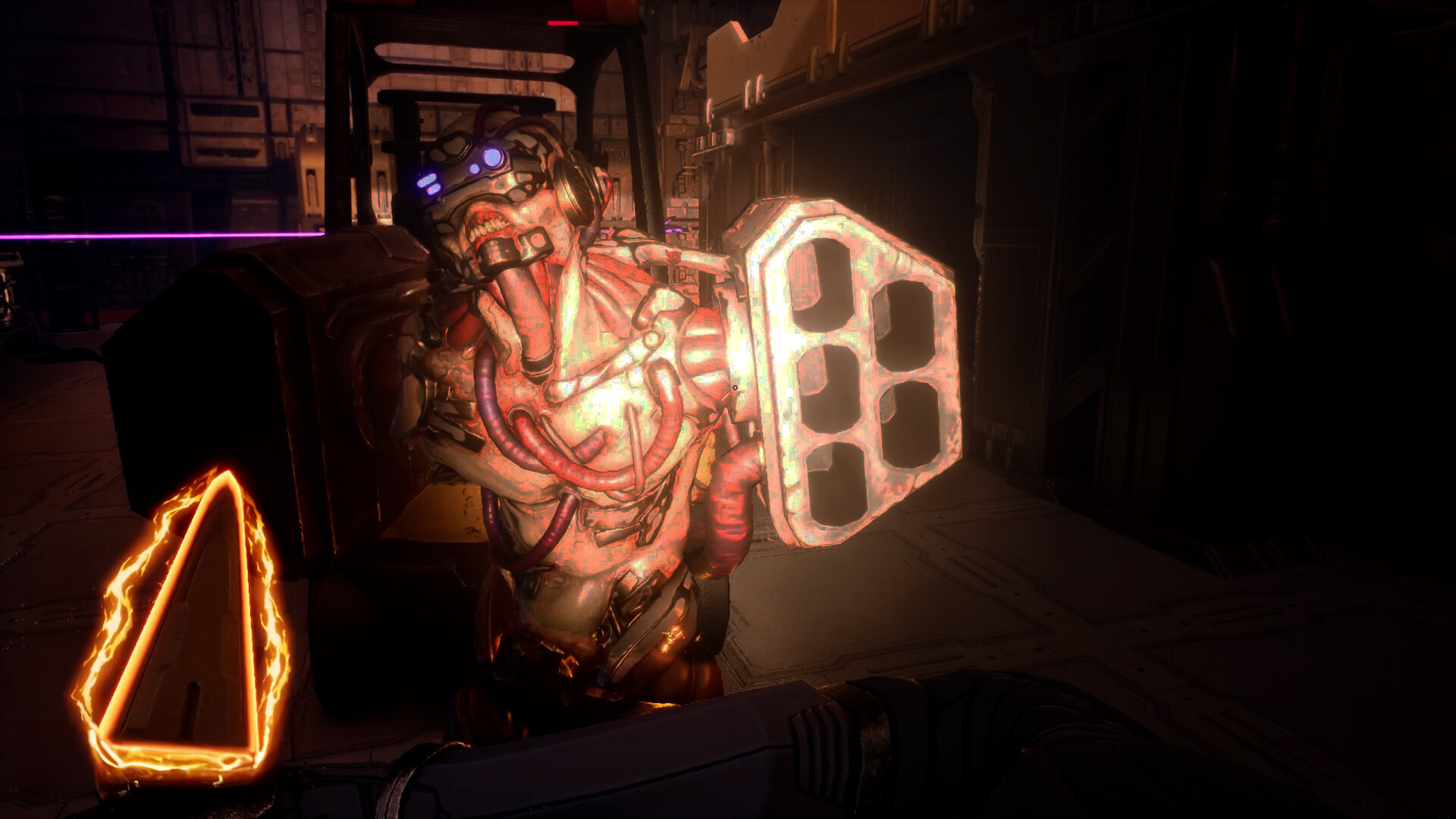 對抗機械猛攻！動作射擊新作《死域 Rogue》於 4 月 30 日展開搶先體驗《Deadzone: Rogue》 - 巴哈姆特