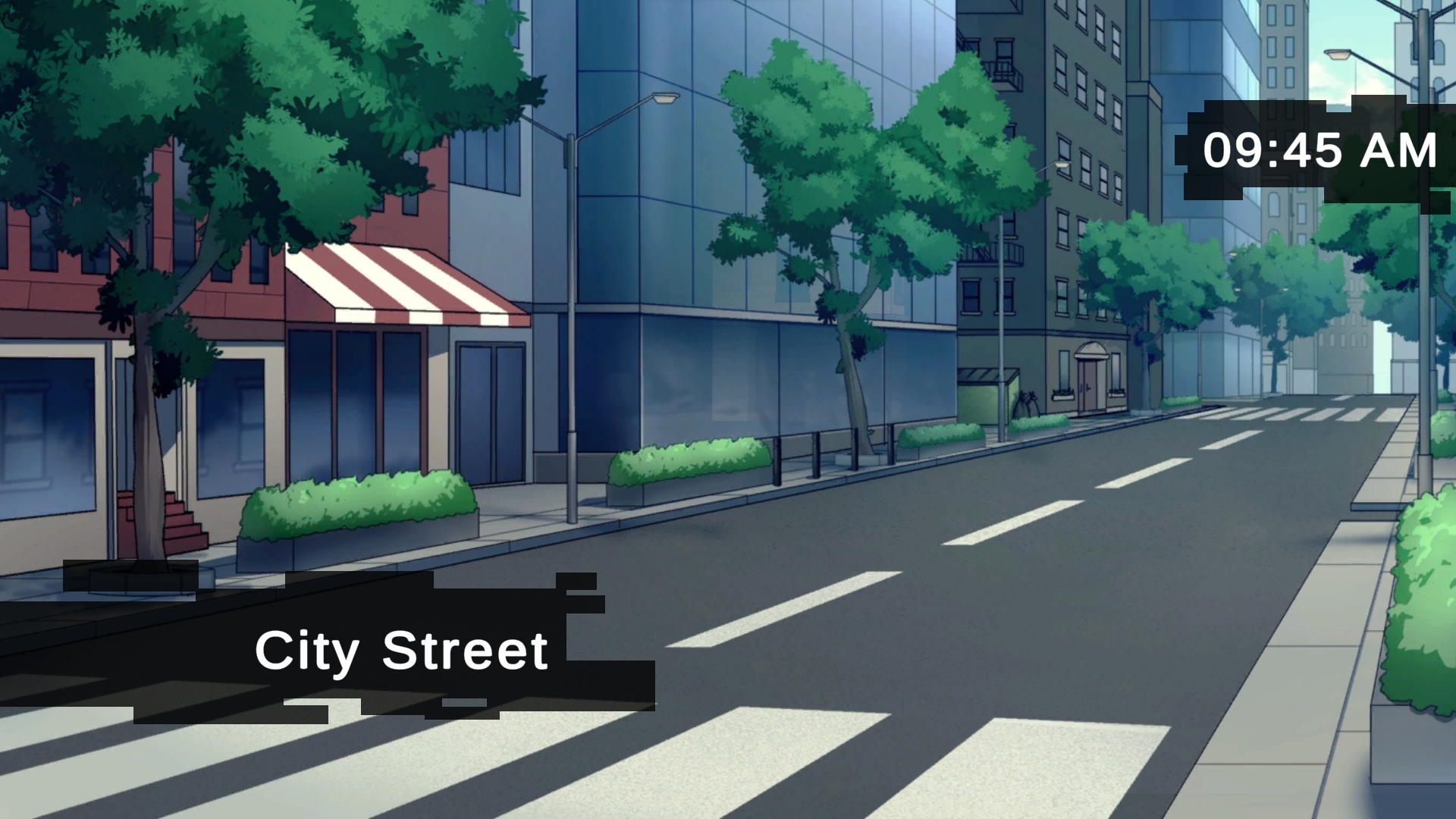 日風偵探遊戲《記憶回溯 Memory Rewind》預告於 Steam Next Fes 推出全新試玩版《Memory Rewind》 - 巴哈姆特