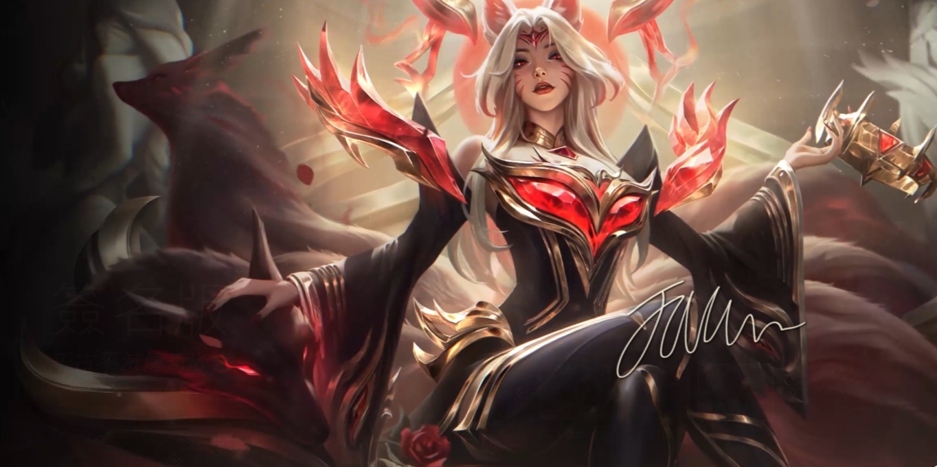 《英雄聯盟》Faker 傳奇殿堂組合包今登場 遊戲總監回應玩家質疑簽名版造型太貴問題《League of Legends》 - 巴哈姆特