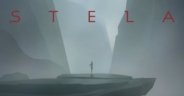 見證神秘古代世界的終結 冒險遊戲《Stela》3 月推出 Switch、PC 版《Stela》 - 巴哈姆特