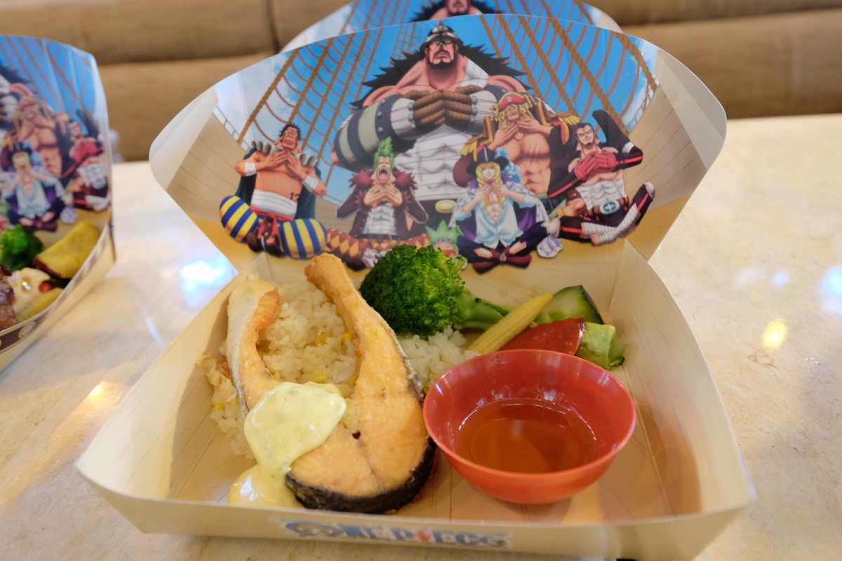 藉由「UNIVERSAL JUMP SUMMER」以及《妖怪手錶》感受日本環球影城夏季新體驗 - 巴哈姆特