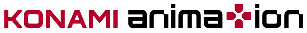 KONAMI 宣布成立動畫製作新部門「KONAMI Animation」 - 巴哈姆特