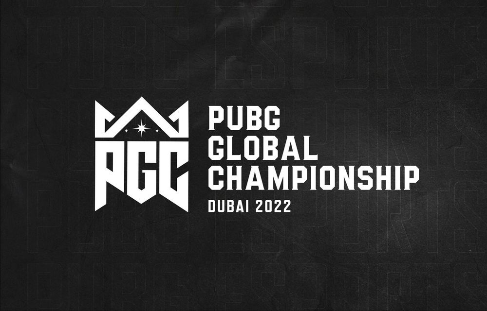 《絕地求生》2022「PGC 世界冠軍賽」首度公開 將在年底於杜拜登場《PUBG: BATTLEGROUNDS》 - 巴哈姆特