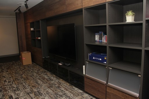 「TYPE-MOON」全新工作室「studio BB」專訪 暢談為何成立工作室以及開發新作的方針 - 巴哈姆特