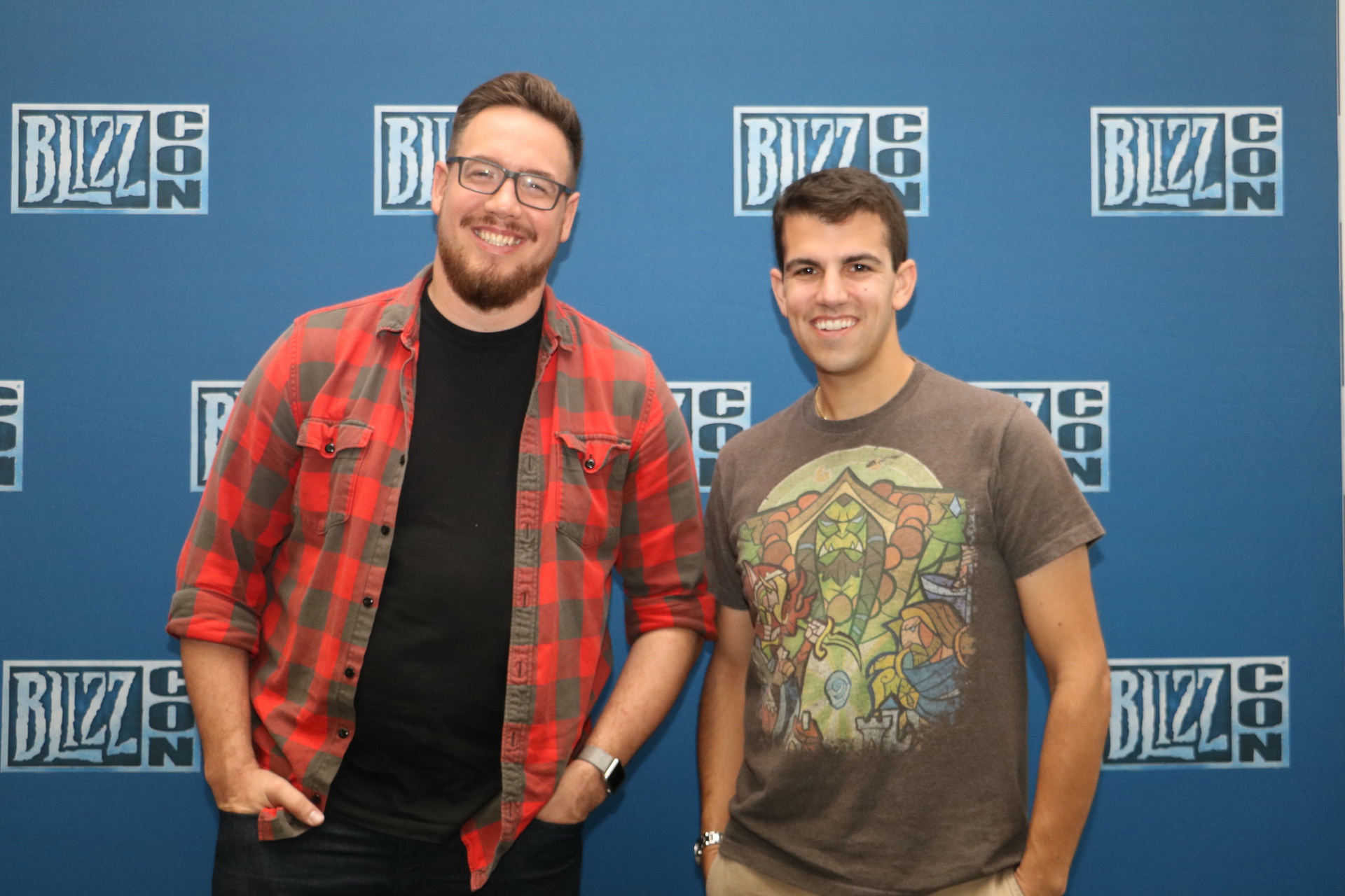 【BZ 17】《爐石：狗頭人與地下城》以桌上角色扮演遊戲為靈感 團隊解析卡牌、單人機制《Kobolds & Catacombs》 - 巴哈姆特