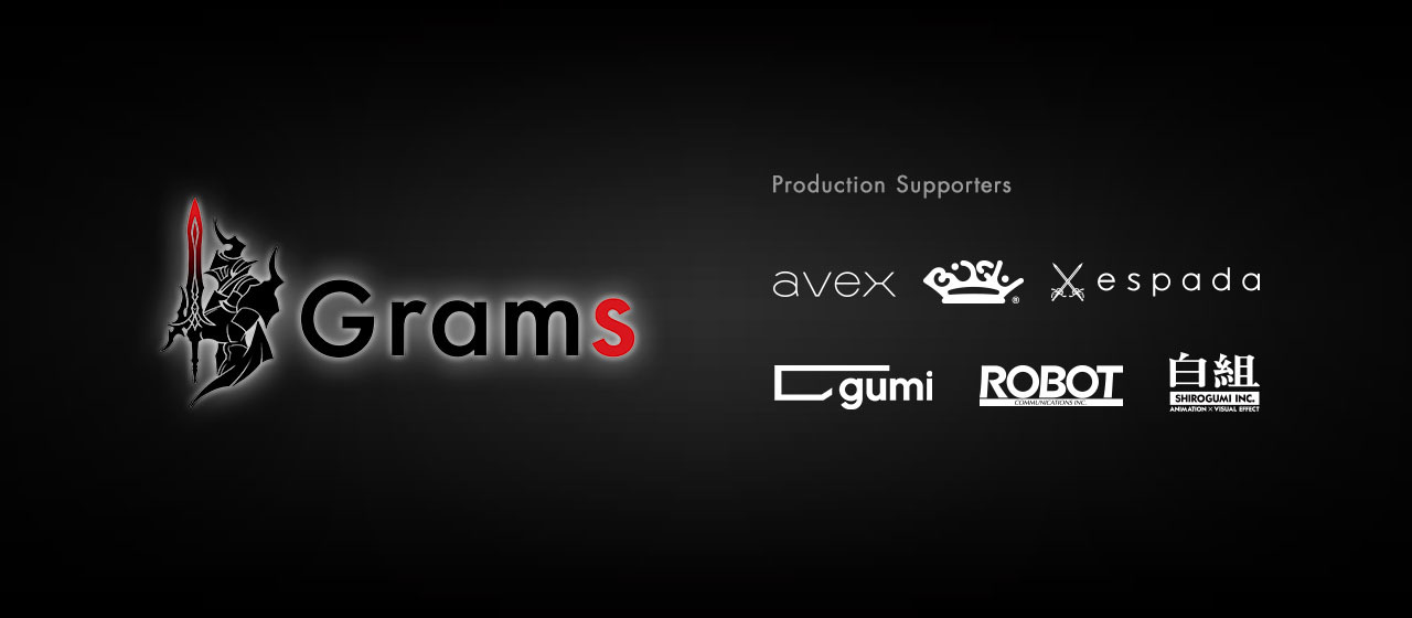 魑魅魍魎橫行 RPG《Ragnador 妖怪皇帝與終焉的夜叉姬》今年 9 月推出《ラグナドール 妖しき皇帝と終焉の夜叉姫》 - 巴哈姆特