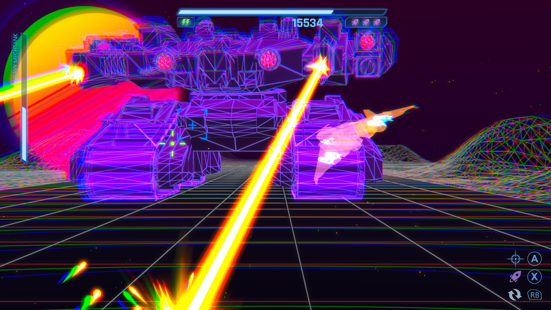 GSE 發表 8 款中文化獨立遊戲 預定年內陸續登陸 Switch、PS4 及 PS5 平台 - 巴哈姆特