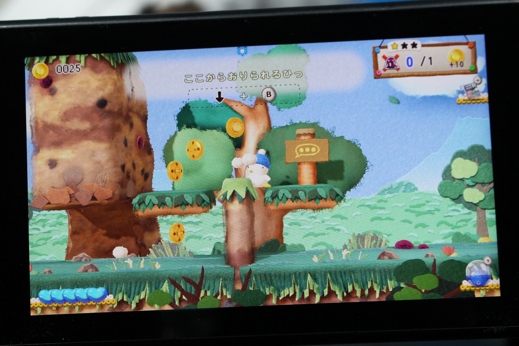 SUNSOFT 新作《Hebereke 2》與《上海 Legend》試玩報導 懷舊又創新的奇妙體驗《へべれけ 2》 - 巴哈姆特