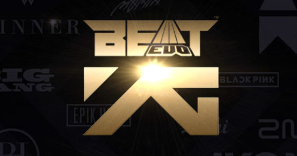 YG 娛樂正版授權音樂手機遊戲《節奏大爆炸 Beat Evolution YG》即日上市《Beat Evolution YG》 - 巴哈姆特