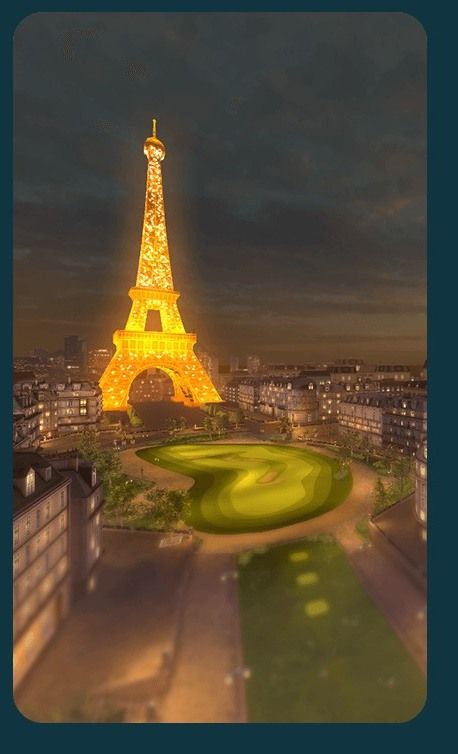 NEOWIZ 預計於 2022 年初推出 P2E 遊戲《Crypto Golf Impact》《棕色塵埃》《Brown Dust》 - 巴哈姆特