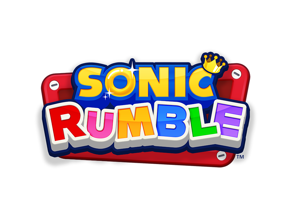 SEGA 攜手 Rovio 打造索尼克派對大逃殺新作《Sonic Rumble》將於今年冬季發布《Sonic Rumble》 - 巴哈姆特