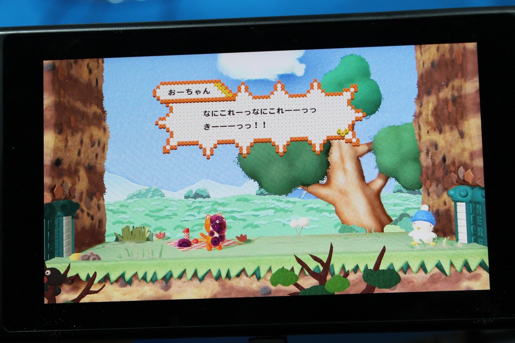 SUNSOFT 新作《Hebereke 2》與《上海 Legend》試玩報導 懷舊又創新的奇妙體驗《へべれけ 2》 - 巴哈姆特