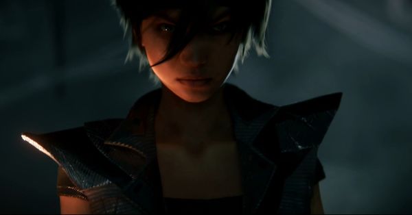 【E3 18】《神鬼冒險 2》釋出 E3 宣傳影片 在太空中展開無盡冒險《Beyond Good & Evil 2》 - 巴哈姆特