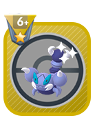 《Pokemon GO》「GO 對戰聯盟：快樂每一天」將於 6 月 3 日登場《Pokémon GO》 - 巴哈姆特