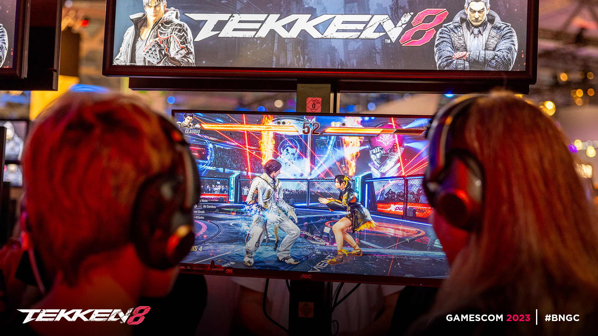 【GC 23】gamescom 大獎 2023 得獎名單揭曉 《薩爾達傳說 王國之淚》獲最史詩遊戲等大獎肯定 - 巴哈姆特