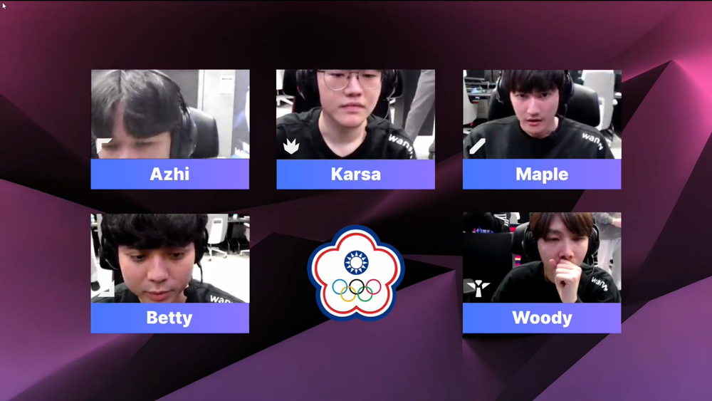 《英雄聯盟》2024 KeSPA 盃首日中華隊 1 勝 1 負 明日 T1、GEN、HLE、DK 等戰隊將登場《League of Legends》 - 巴哈姆特