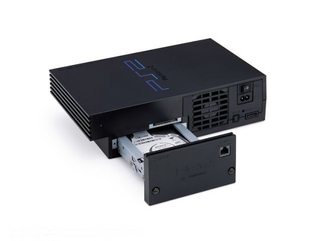 《Final Fantasy》系列首款線上遊戲《Final Fantasy XI》今日營運屆滿 20 周年 - 巴哈姆特