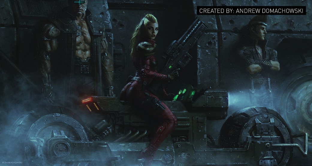 Unity、Unreal Engine 4 等最新版本加入支援 NVIDIA RTX 技術 - 巴哈姆特