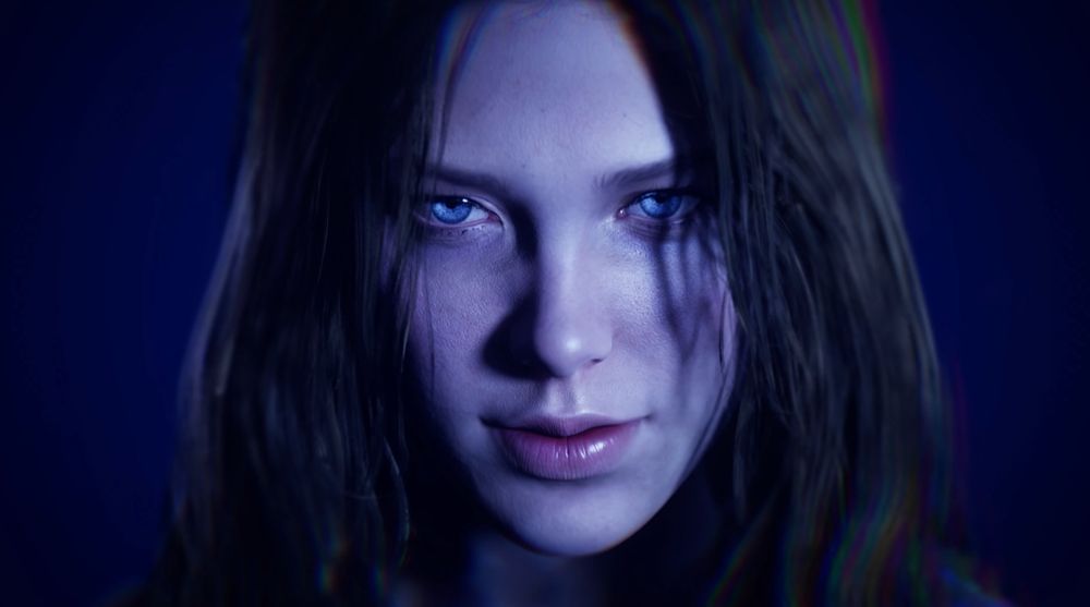 黑暗奇幻概念跨平台 MMORPG《Raven 2》公開預告網站及電影預告影片《레이븐: 아랑》 - 巴哈姆特