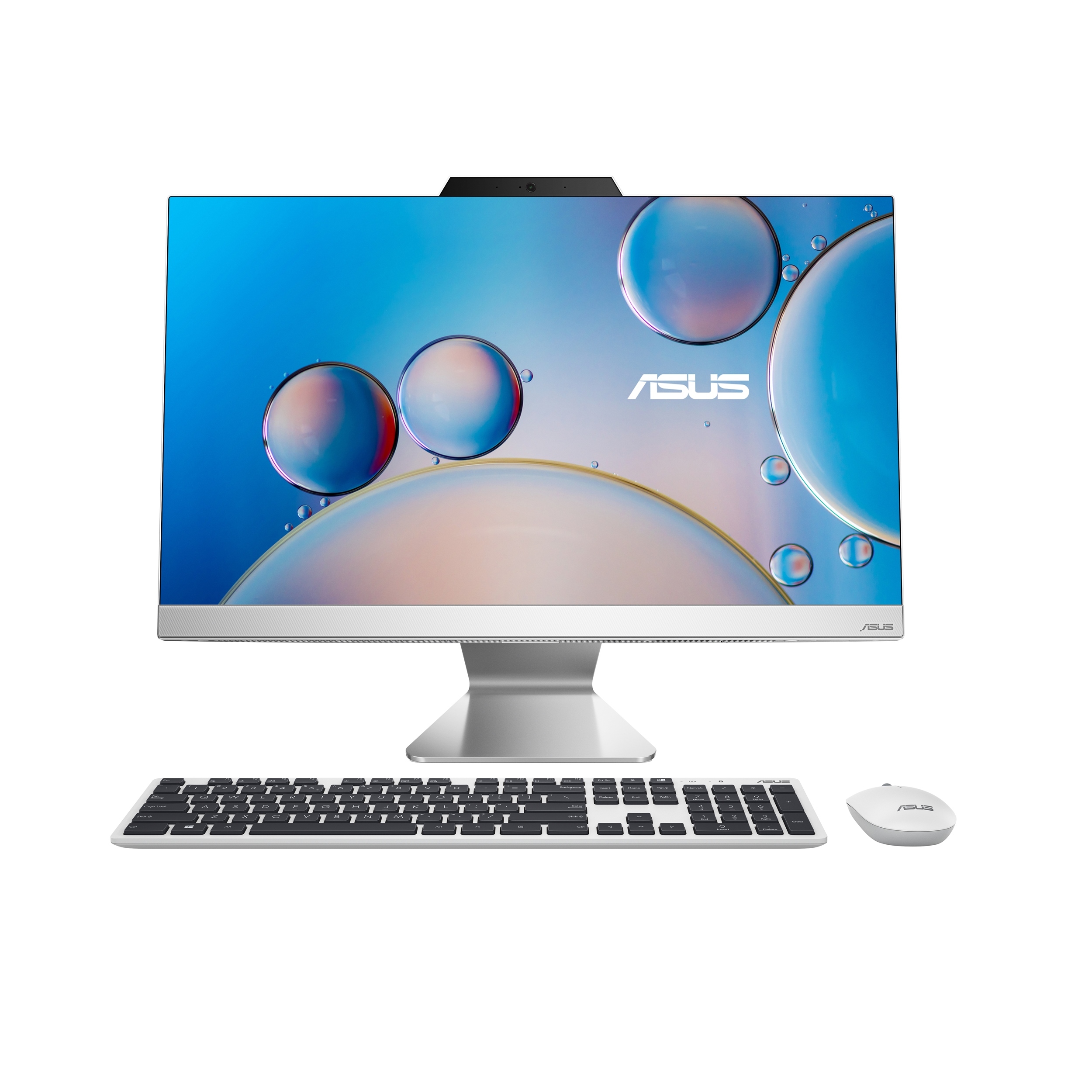 新春換機 華碩旗下 Zenbook 筆電、ASUS A3402 等推出迎新活動 - 巴哈姆特
