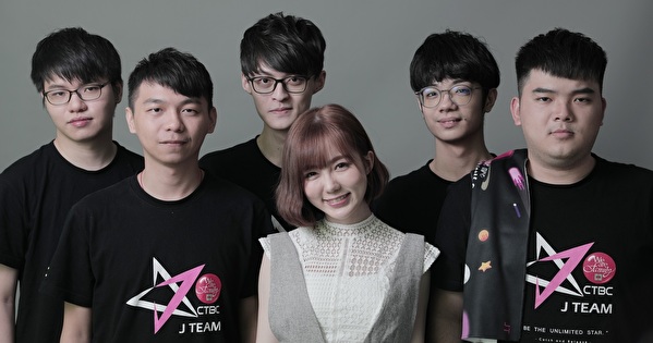 《英雄聯盟》中信 J Team 曝光戰隊一日保姆影片 近距離到戰隊訓練基地與選手互動 - 巴哈姆特