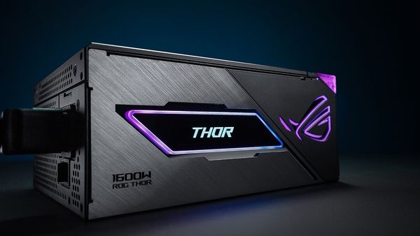 PC 單機遊戲 - 巴哈姆特