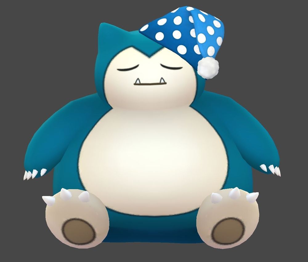 「Pokemon go Plus +」將於 7 月 14 日同步全球在台灣、香港正式上市《Pokémon GO》 - 巴哈姆特