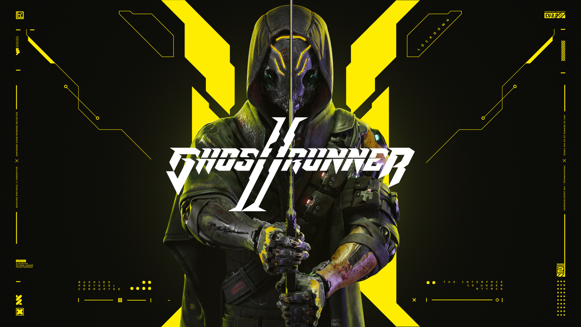 PS Plus 公布 5 月份遊戲陣容 《EA SPORTS FC 24》《幽影行者 2》等遊戲免費下載 - 巴哈姆特