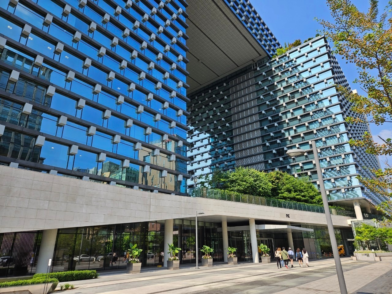 韓國公正交易委員會針對 NCsoft《天堂 M》《天堂 2 M》GM 帳號相關投訴展開調查《Lineage M》 - 巴哈姆特