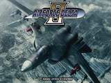 『AIRFORCE DELTA 2』最新動畫下載《エアフォースダルタⅡ》 - 巴哈姆特