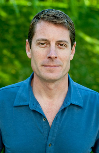 EA 動作頻頻 傳高層拋售股票內部將有大變動？ - 巴哈姆特