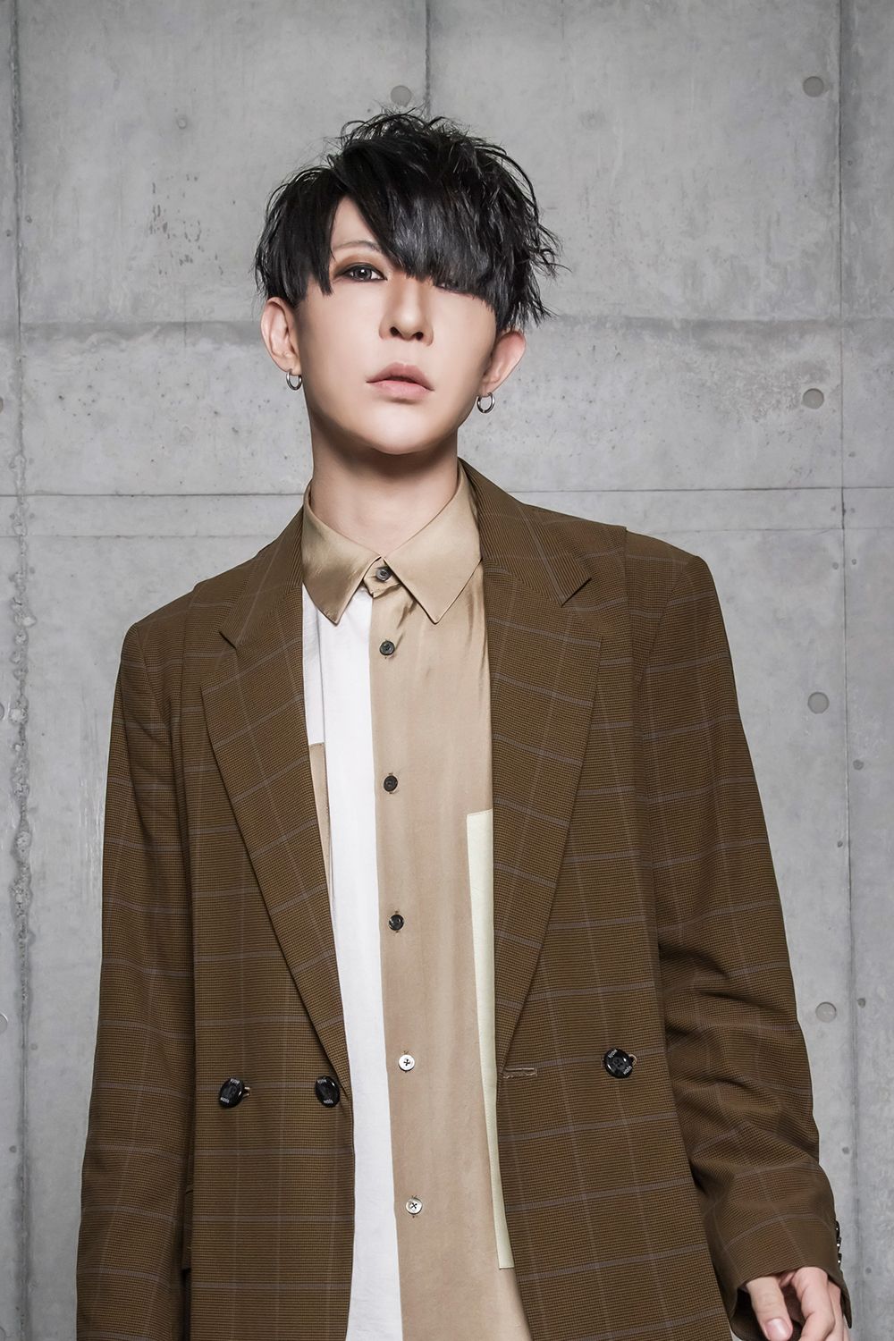 【TGS 23】17LIVE 首度參與東京電玩展 將舉行《快打 6》比賽 虛擬主播互動活動 - 巴哈姆特