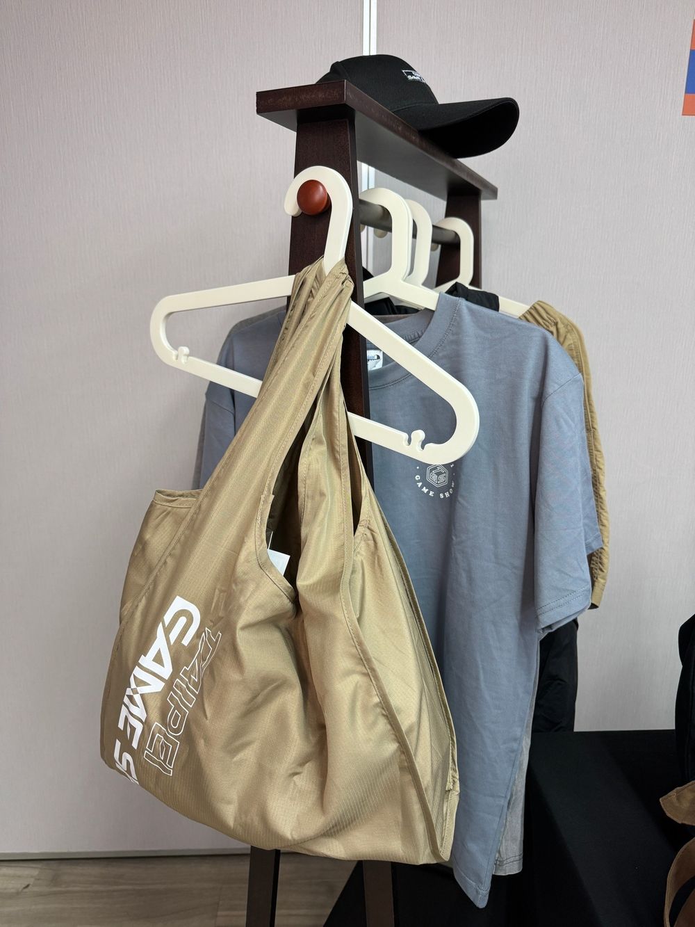 【TpGS 25】台北電玩展公布首波參展遊戲 《魔物獵人 荒野》《潛龍諜影 Delta：食蛇者》等共襄盛舉 - 巴哈姆特