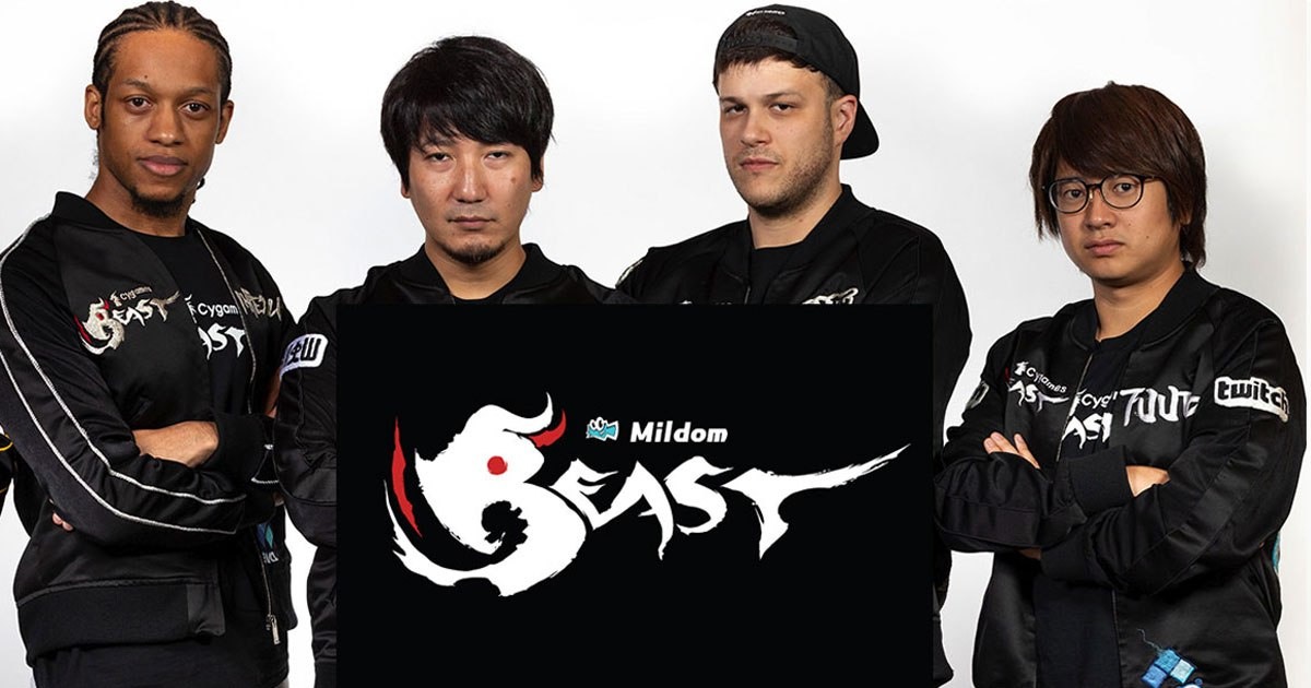 協商破局！鬥魚旗下直播平台 Mildom 未來將無法實況任天堂遊戲 - 巴哈姆特