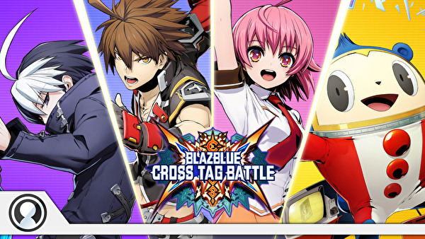 《蒼翼默示錄 Cross Tag Battle》5 月 21 日實施大規模更新並調降售價《BLAZBLUE CROSS TAG BATTLE ...