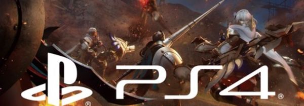 台灣卡普空宣布《魔物獵人 FRONTIER Z》PS4 版明日上線 應援活動同步實施《Monster Hunter Frontier Z ...