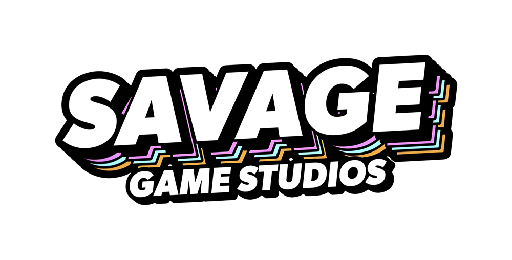 Savage Game 執行長 Michail Katkoff 離開 PlayStation Mobile 開發團隊 - 巴哈姆特