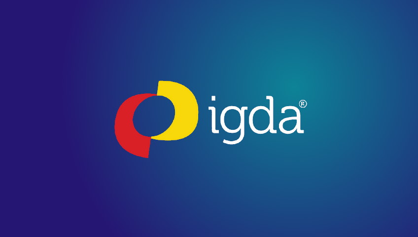 國際遊戲開發者協會 IGDA 對 Steam 等平台下架成人遊戲發表聲明 呼籲提高審查透明度與公平性 - 巴哈姆特