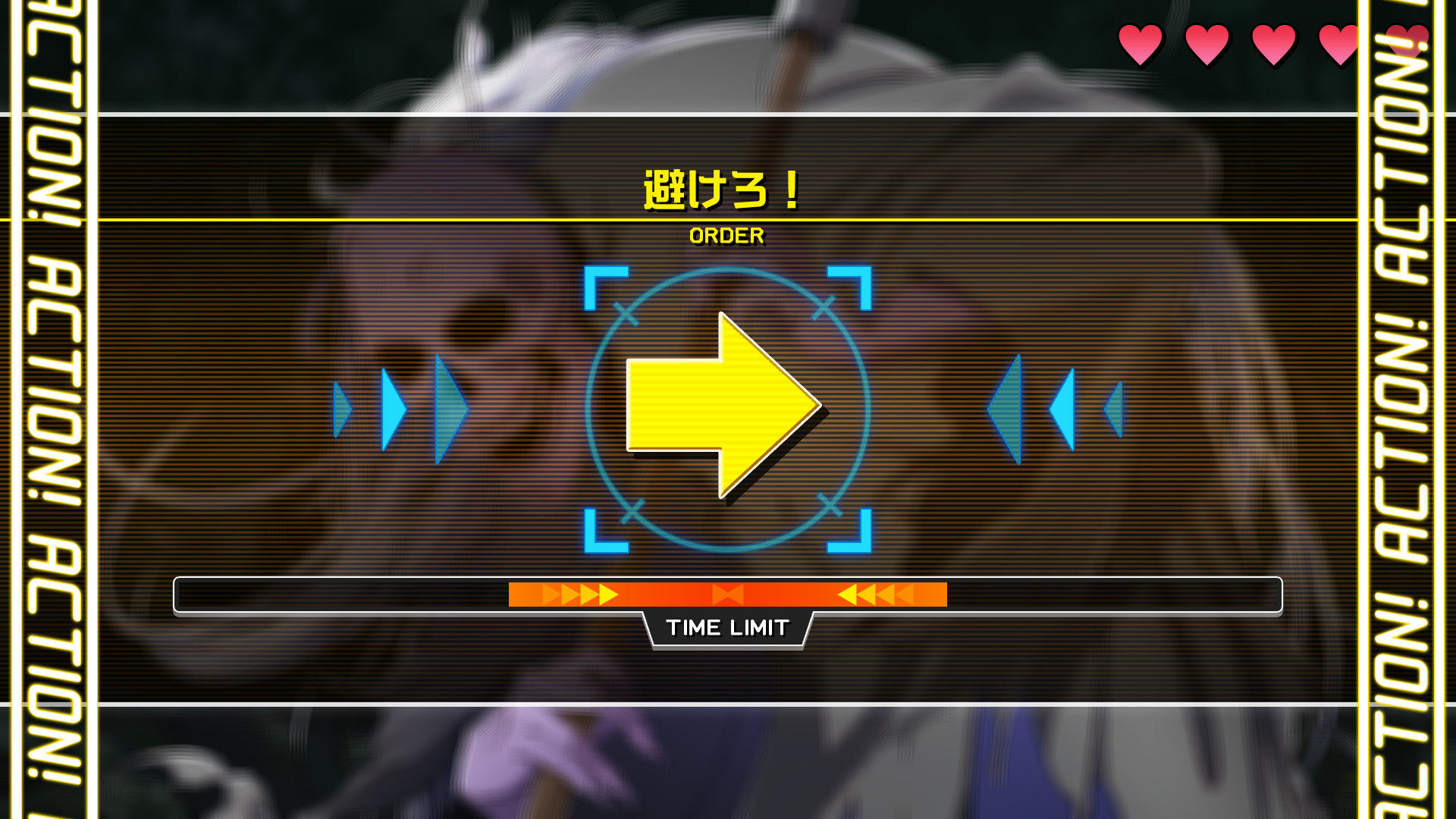 經典 LD 遊戲合輯《TAITO LD Game Collection》12/14 發售 將收錄《時空女孩》完全新作《タイトー LD ゲーム ...