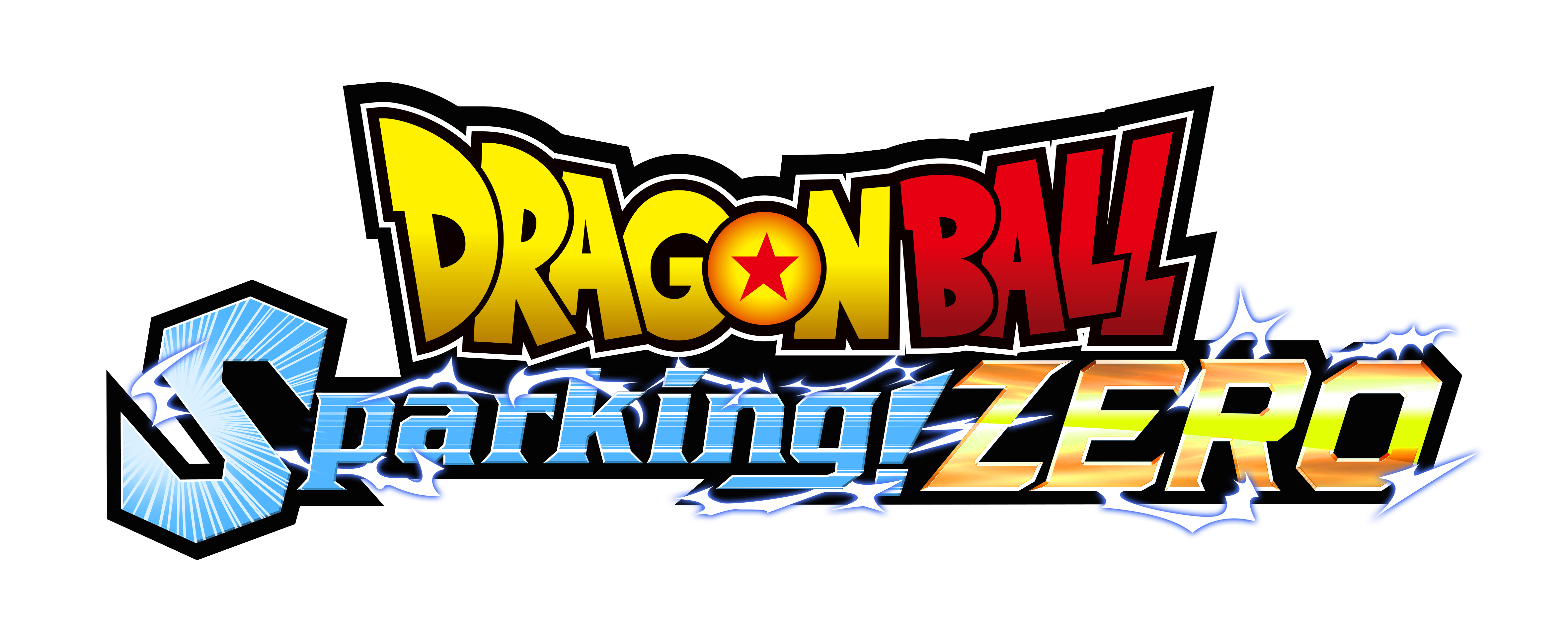 【TGA 23】《七龍珠 Z Sparking!》系列最新作《七龍珠 電光炸裂！ZERO》情報公開《Dragon Ball: Sparking ...