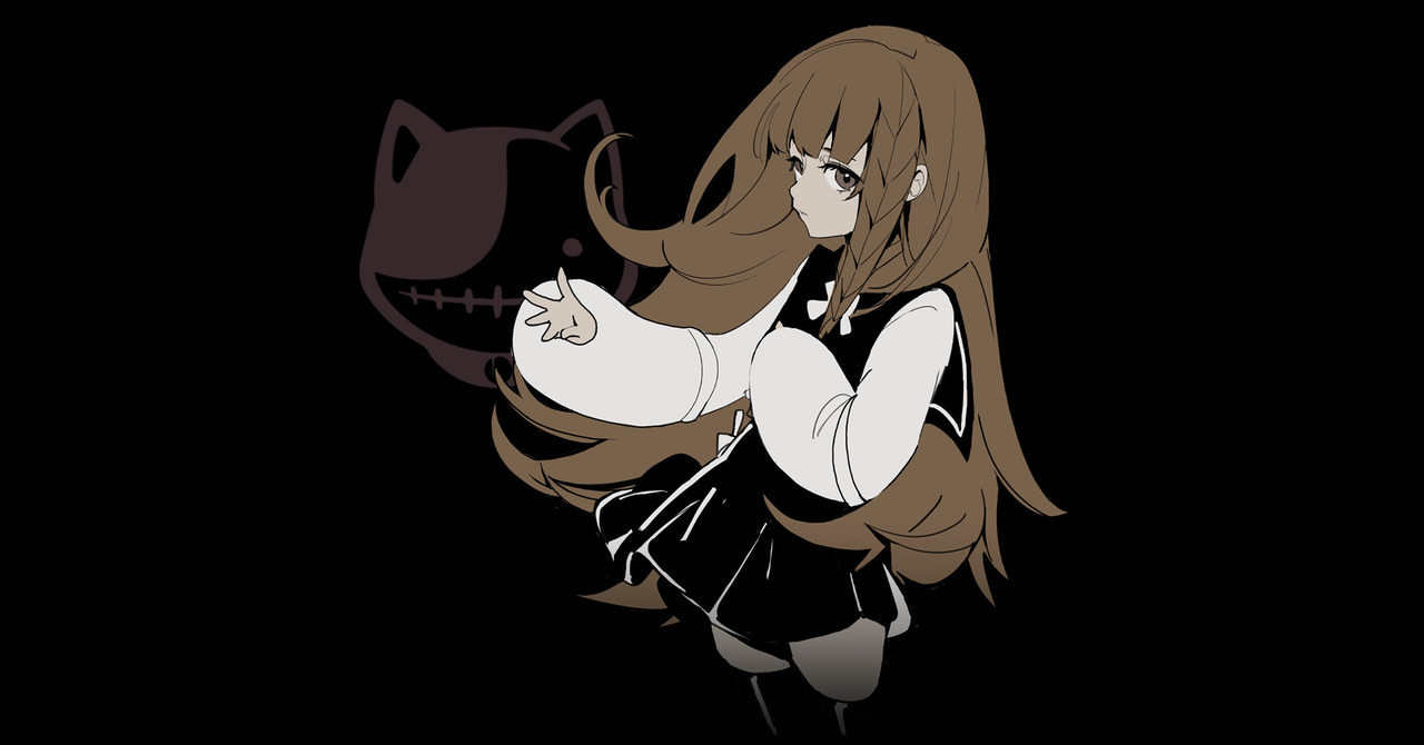 《Cytus II》3.4.5 版限時免費下載 推出《DEEMO》合作角色「Alice」《Cytus II》 - 巴哈姆特