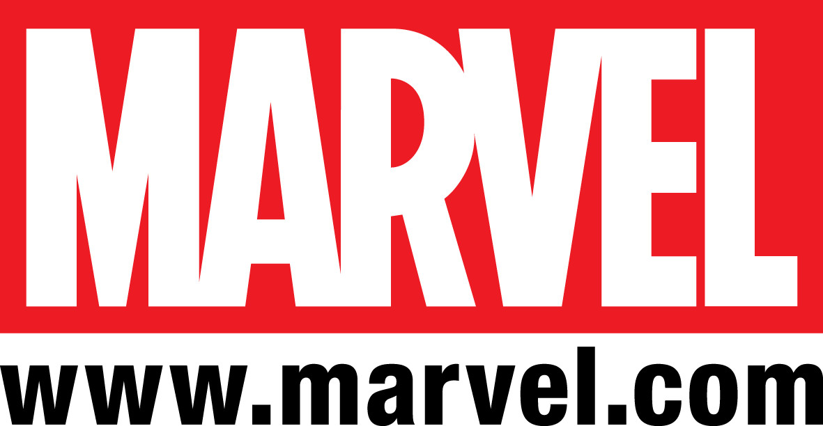 Ubisoft 宣布與 Marvel 合作推出《復仇者聯盟：地球保衛戰》體感遊戲《Marvel Avengers: Battle for ...