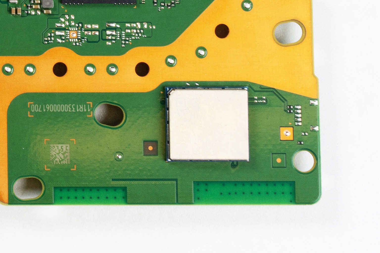 PS 官方部落格公開 PS5 Pro 主機深入解析 一窺其所搭載之尖端科技與創新技術 - 巴哈姆特