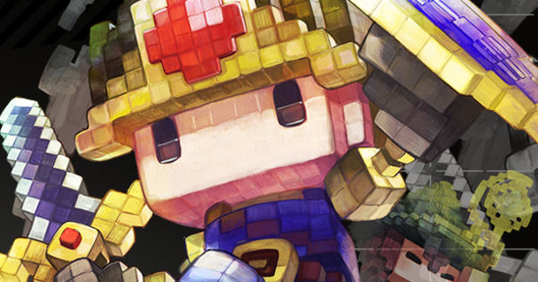 《#COMPASS - 戰鬥神意解析系統 -》「13†Thirteen†」與「新手勇者」即將登場《COMbat Providence ...