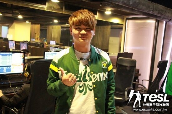 《Special Force 2》PL 職業電競聯賽熱身賽第三場回顧 台南鳳凰隊取勝 - 巴哈姆特