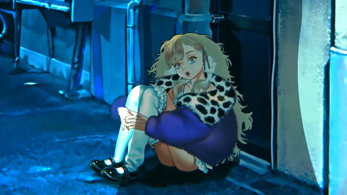 《海市蜃樓之館》團隊打造推理冒險新作《Project Code M》公開最新影片《プロジェクトコード “M”（仮題）》 - 巴哈姆特