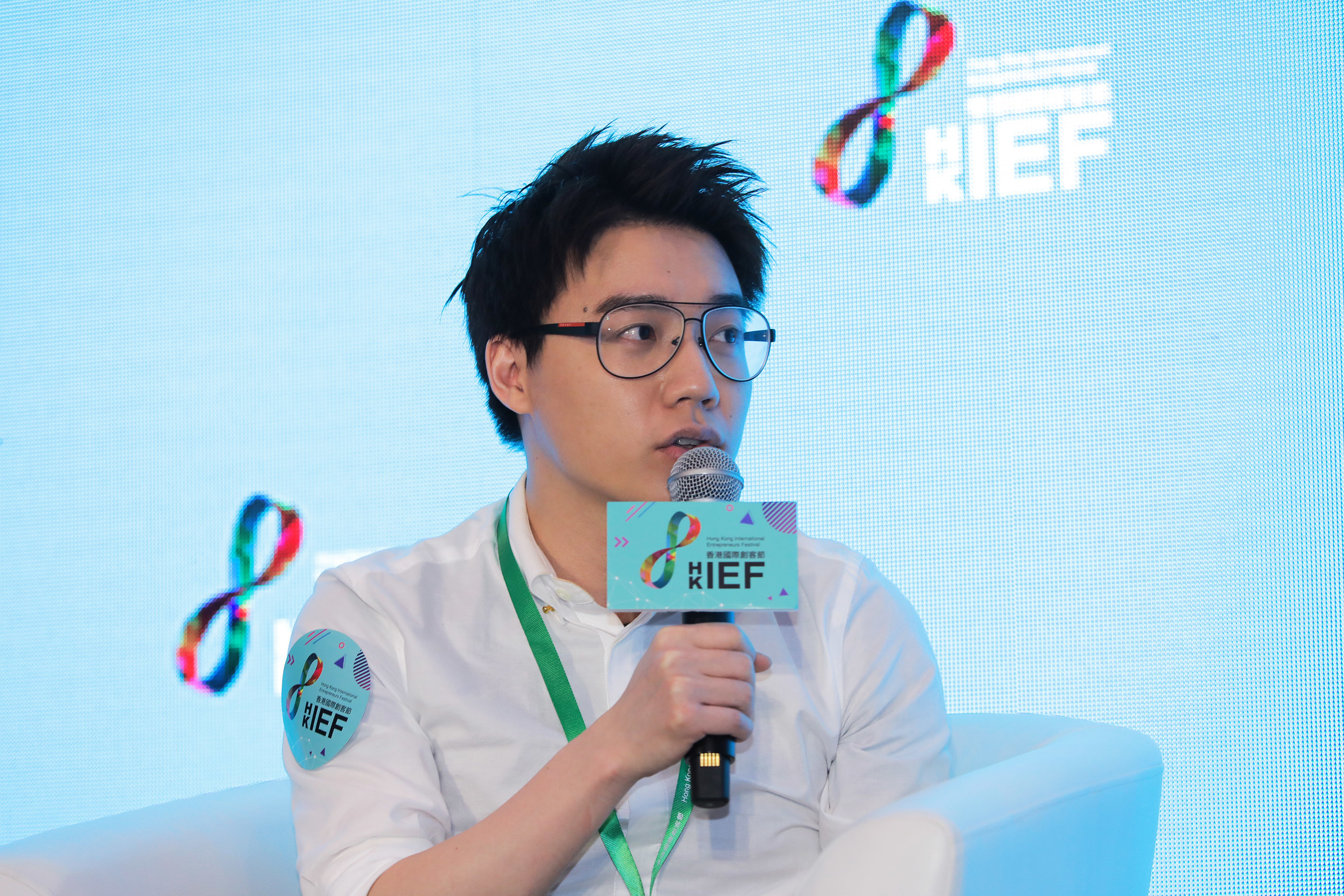 《英雄聯盟》前世界冠軍選手 Toyz 將於 7 月推出自傳 將提及甩門、冷凍等事件《League of Legends》 - 巴哈姆特