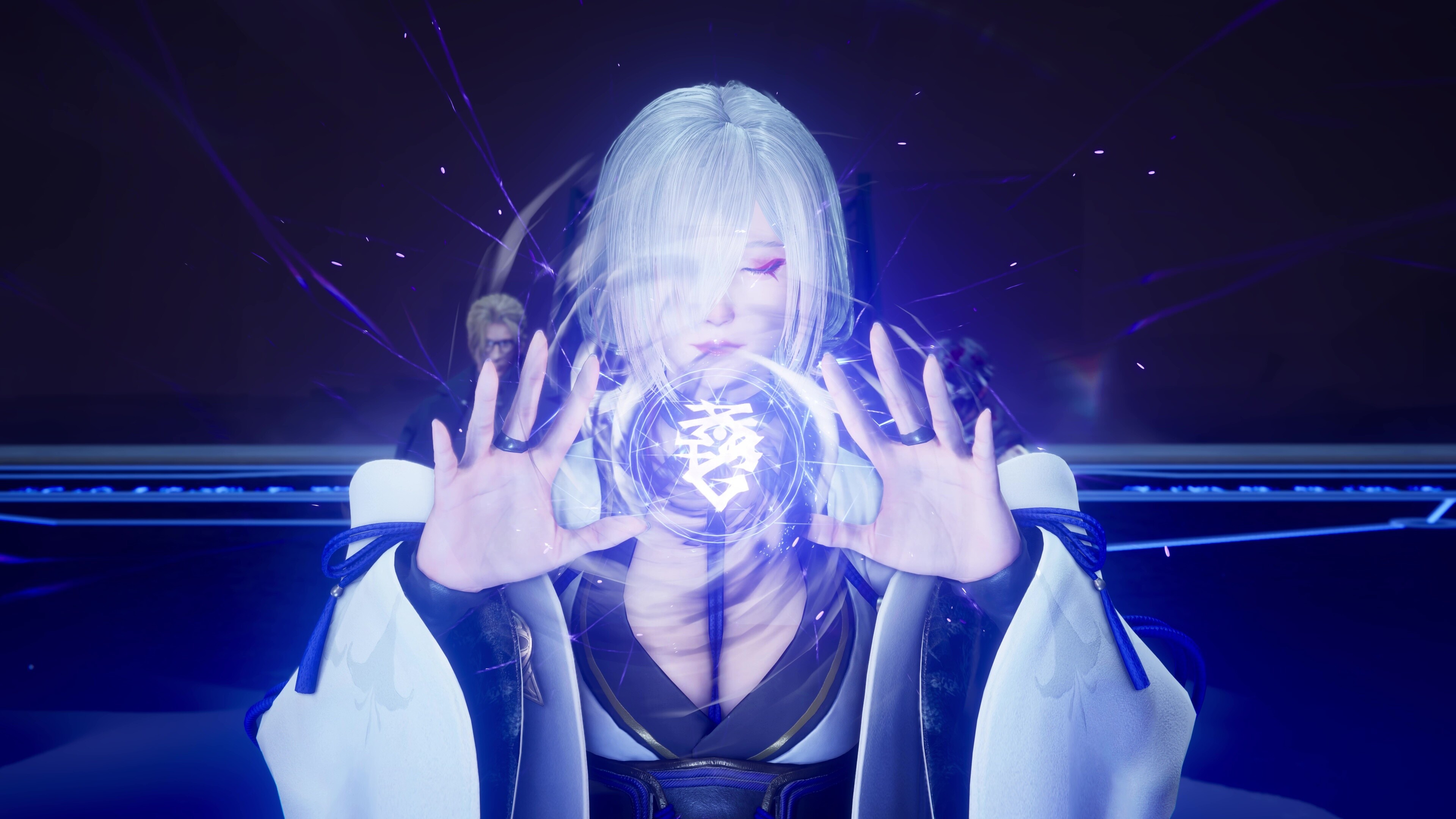 終極忍者動作遊戲《忍者外傳 4》確定 10 月登場 體驗淬鍊重生的傳奇序幕《NINJA GAIDEN 4》 - 巴哈姆特