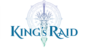 MASANG SOFT 宣布完成收購《KING’s RAID - 王之逆襲》IP 計畫重新啟動遊戲服務｜股市爆料同學會