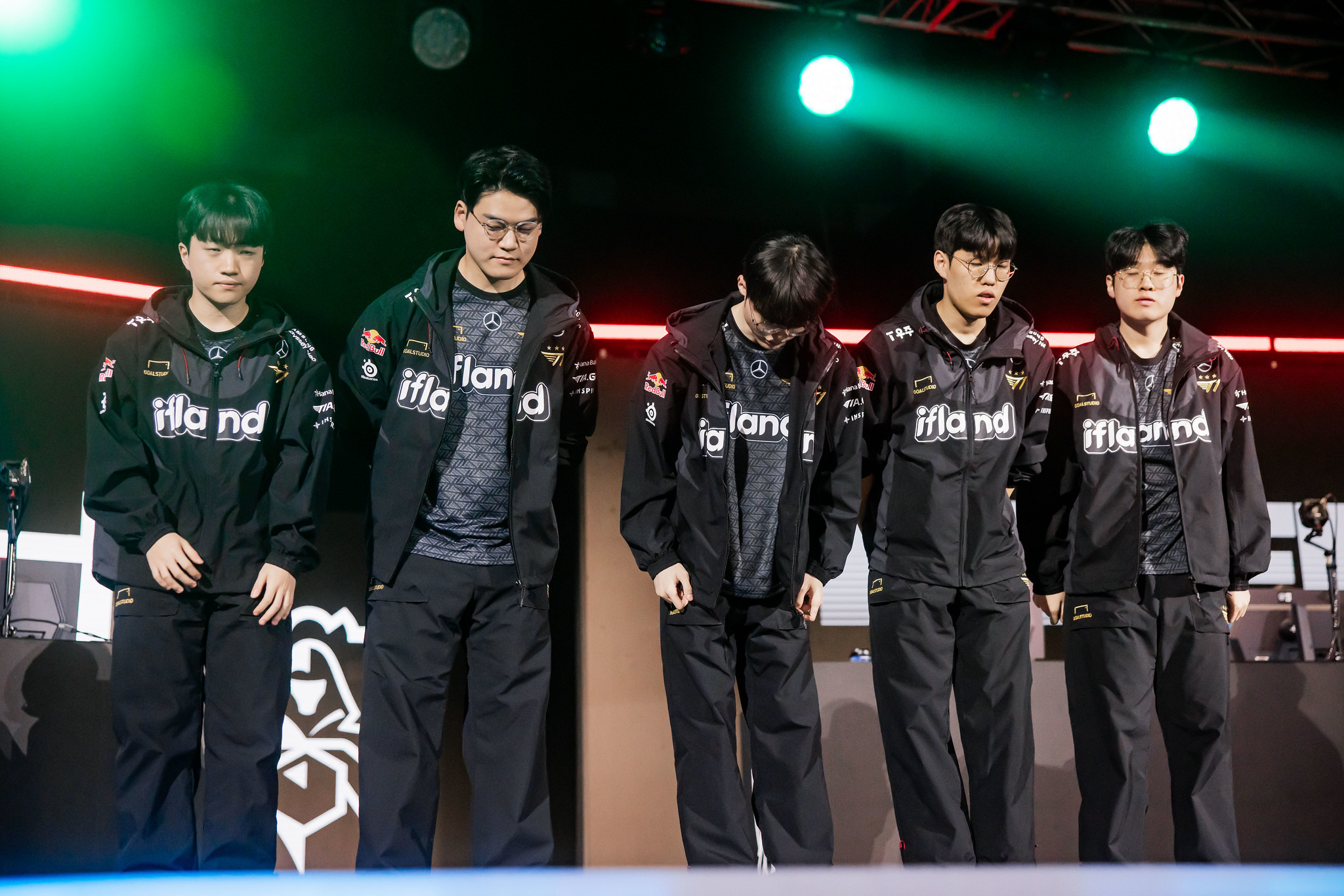 《英雄聯盟》2023 世界大賽瑞士輪第四天 隊伍 T1、NRG、BLG、KT 皆再奪一勝《League of Legends》 - 巴哈姆特